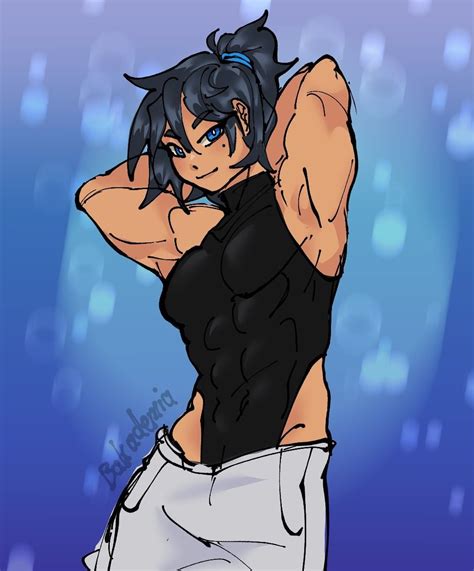 Lego Ninjago Nya Dont Hug Me Mira Legos Hollow Character Art Fandoms Fan Art Celebration