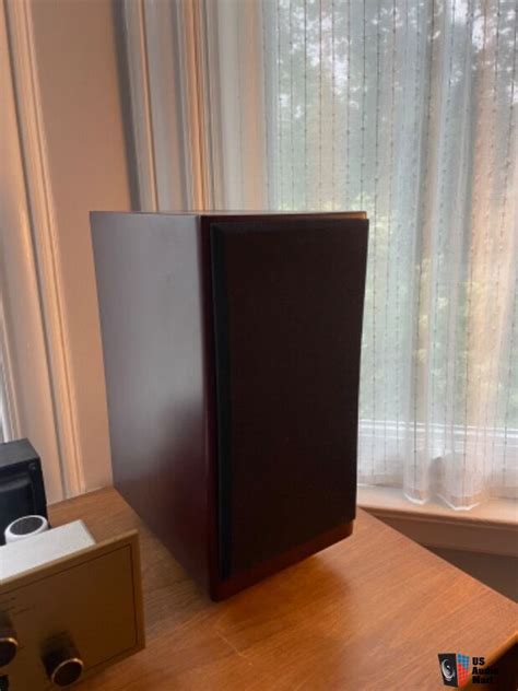 Ascend Acoustics Sierra 2ex Version One Photo 4542881 Us Audio Mart