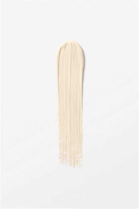 Cin Antologia Flor De Laranjeira