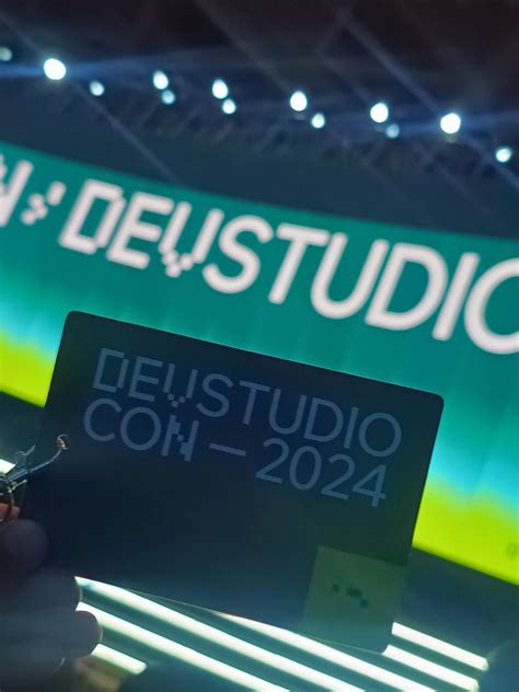 Imran Nazir On Linkedin Wixstudio