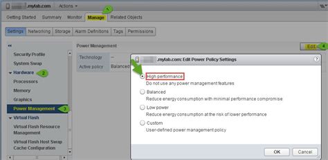 Vcloudnotes Lets Learn Together Application On Vm Runs Slower Then