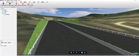 Bim Gis在工程设计施工中的应用 Gis视界 图新云gis