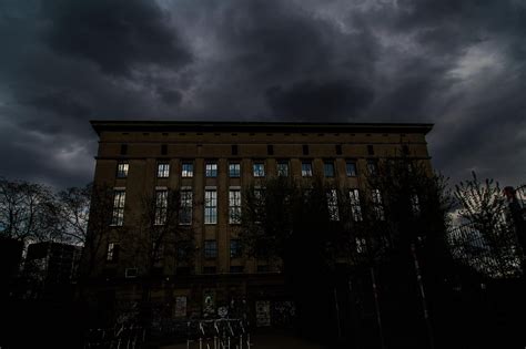 Techno Darkroom Meth Minimal Electro Techno House