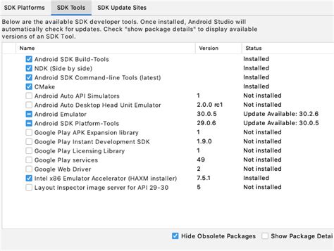 Error When Run Build Sh P Android Release Issue Google Filament Github