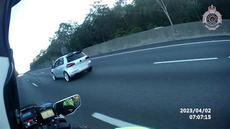 Police Crack Down On Drink Drivers Over The Easter Long Weekend Operation Victor Easter