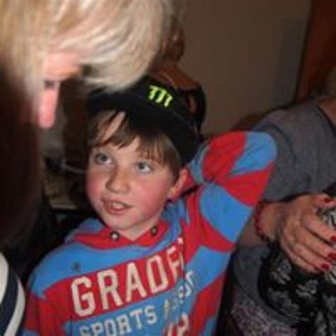 Stream Allan Harrison Music Listen To Songs Albums Playlists For