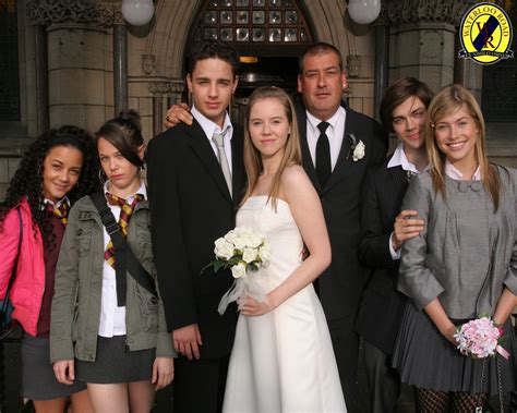 Waterloo Road Waterloo Road Photo 5 Sur 7 Allociné