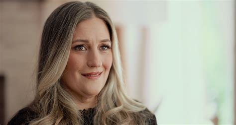 Olivia Ward Where Is The Biggest Loser Season 11 Winner Today