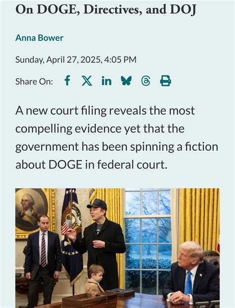 Anna Bowers Threads Thread Reader App