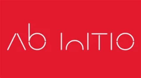 Ab Initio Tutorial What Is Ab Initio