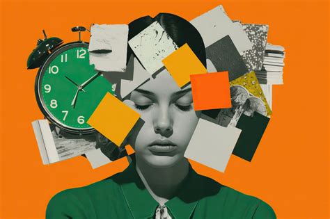 Sex Tipp Diese Angewohnheit Sorgt Für Bessere Orgasmen Brigittede