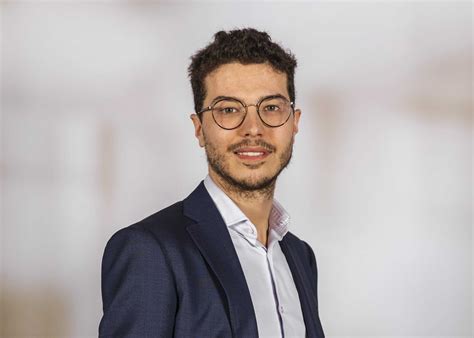 Adam Van Aerschot Espc Conference 2026