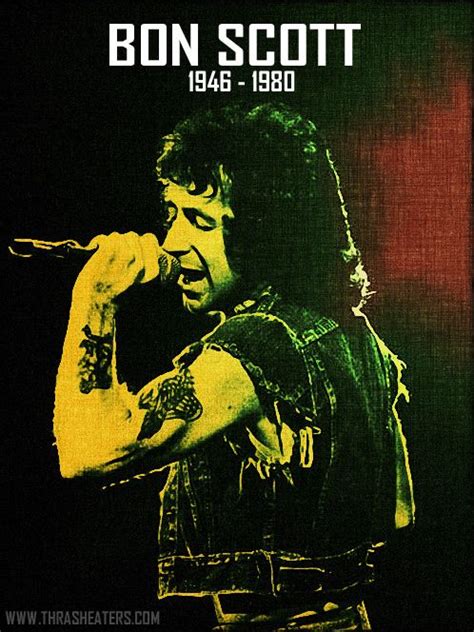 Pin Di Richard Sebastian Su Acdc
