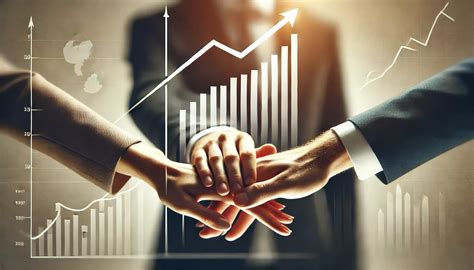 How Cross Functional Teams Transform Supply Chains Strategies For Business Efficiency In 2025