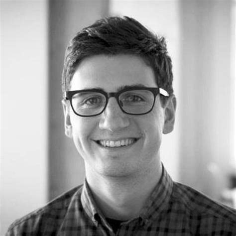 Brendan Fagan Medium