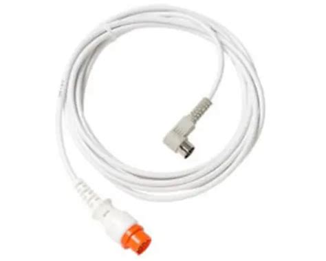 The Prosim 8 And Prosim 8p Vital Signs Patient Simulator Fluke Biomedical