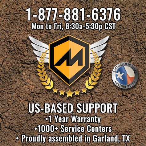 Massimo Gas Motorized Go Kart With 125cc Engine 9hp 28 Mph Top Speed