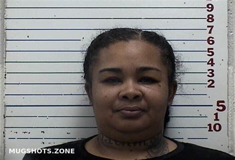 Hunter Isabel Meshelle 11182024 Comanche County Mugshots Zone