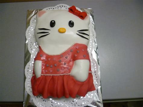 Big Hello Kitty