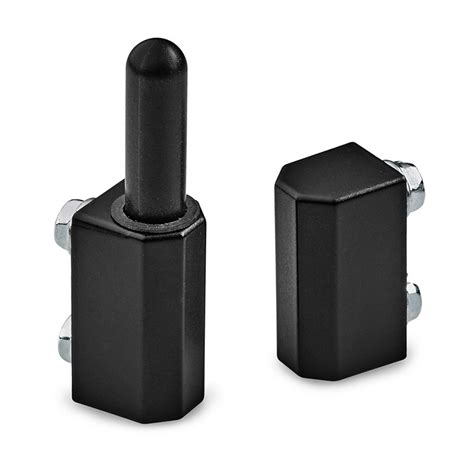 Deionization Filter Quick Connect Dqc Arbel Agencies Limited