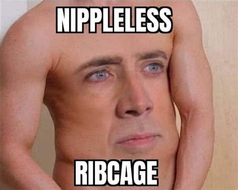 Backlogged Memes V199 Album On Imgur