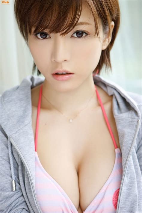 Yumiko Shaku Alchetron The Free Social Encyclopedia