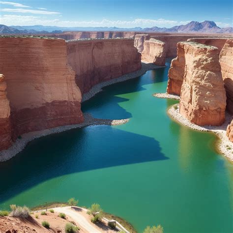 부여 절 부여 백제의 비밀이 함락되면 망국의 원한을 안고 하쿠바강에 몸을 던진 삼천궁 여자들의 정신을 위로하기 위해 지은 사원 고란사