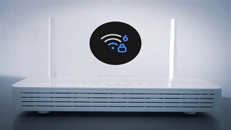 Modem Kurulumu Nasıl Yapılır Shiftdeletenet