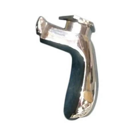 Koshik Brass Urinal Spreader At ₹ 85 Piece In New Delhi Id 20596527773
