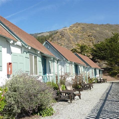 The 10 Best Hotels In Big Sur Ca 2025 From 199 Tripadvisor
