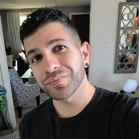 Greg Serrano Youtube