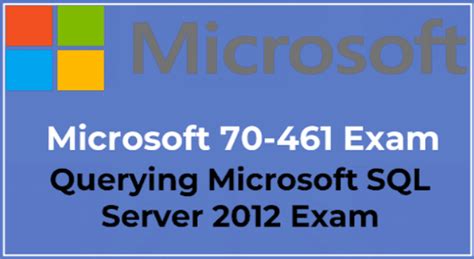 Microsoft Sql Server Download 2012 Bdaopen
