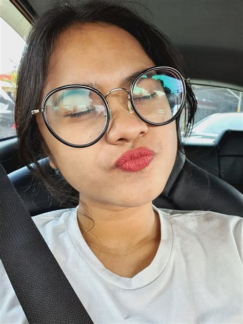 Girl Female Woman Free Photo On Pixabay Pixabay