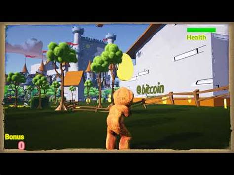 Steam Community Video Bc Alpha2