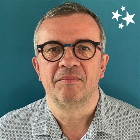 Analytics Datascience Insurtech Fintech Careers Starzdata