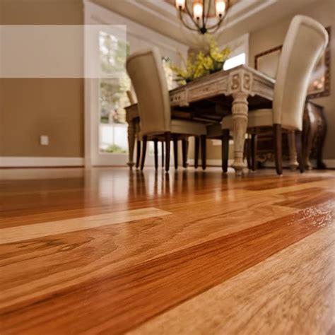 Michael Robison On Linkedin Gzrcrexq