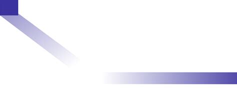 Push To Card Payments By Visa Direct® X Vopay