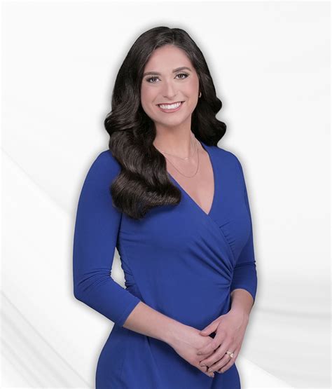 Christina Talamo Weather Added Christina Talamo Weather