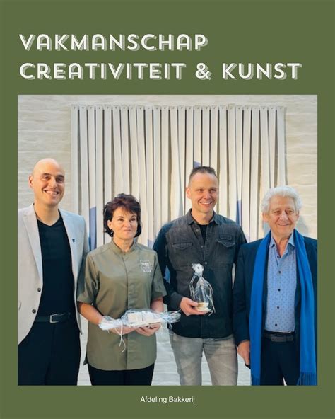 Hotelschool Hasselt De Dames Van 7traiteur Houden Van Wild De