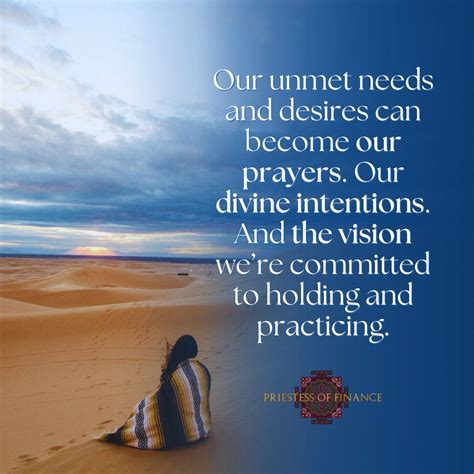 Joetta Johnson On Linkedin Heres Whats Amazing About Our Unmet Needs