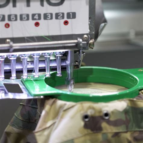 Thor Tactical Jacket Lightweight Military And Tactical Gear