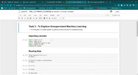 Suman Dandapat On Linkedin Internship Github Internship