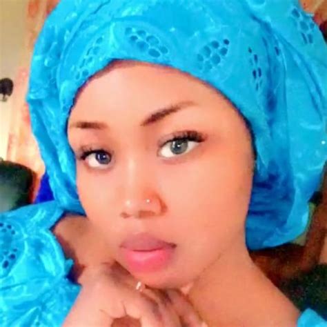 Rama Diop Ramz La Babacarienne On Threads