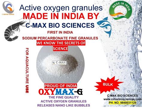 Ultrasonic Algae Control At ₹ 125kg In Rangareddy Id 11464763812