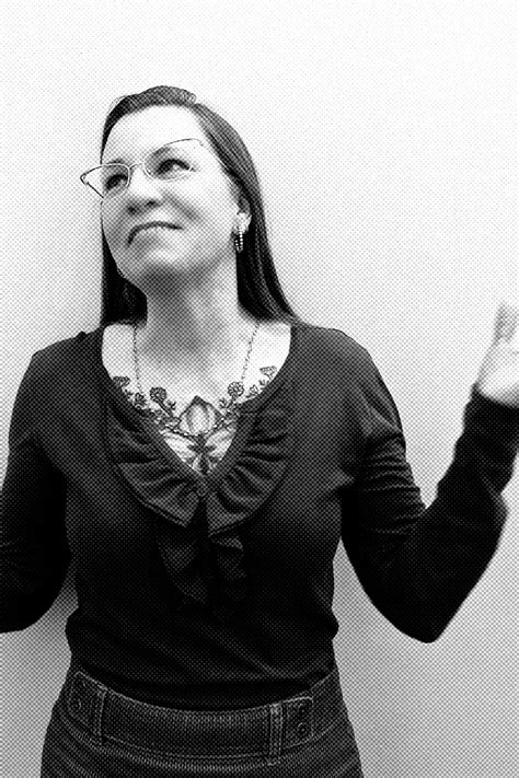 Kelee Princeton Together