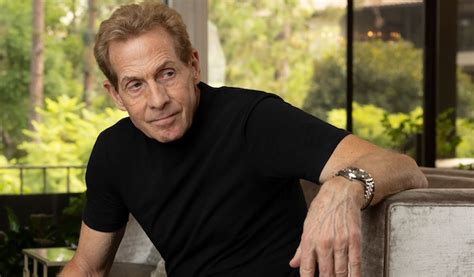 Former Fox Sports Host Accused Of Harassment And Offering Hairstylist