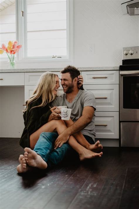 49 Nude Couples Pose Ideas Couples Couple Posing Couples Intimate