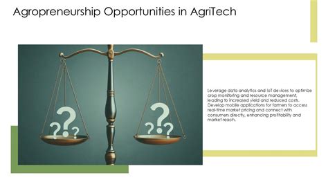 Top 10 View On Agritech Powerpoint Presentation Templates In 2026