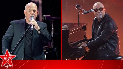 Fans React As Billy Joels 100th Madison Square Garden Performance Is Cut Short By Broadcaster