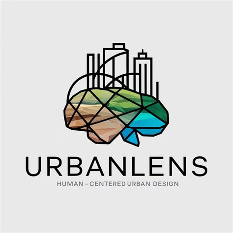 Urbanlens Analyse Ia De Conception Urbaine Gratuite